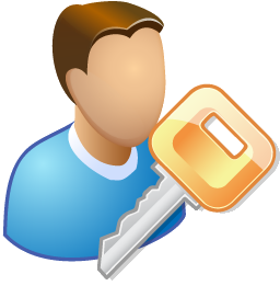 Oneflow | One Touch Health